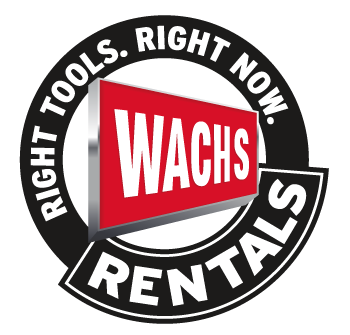 Wachs Rentals